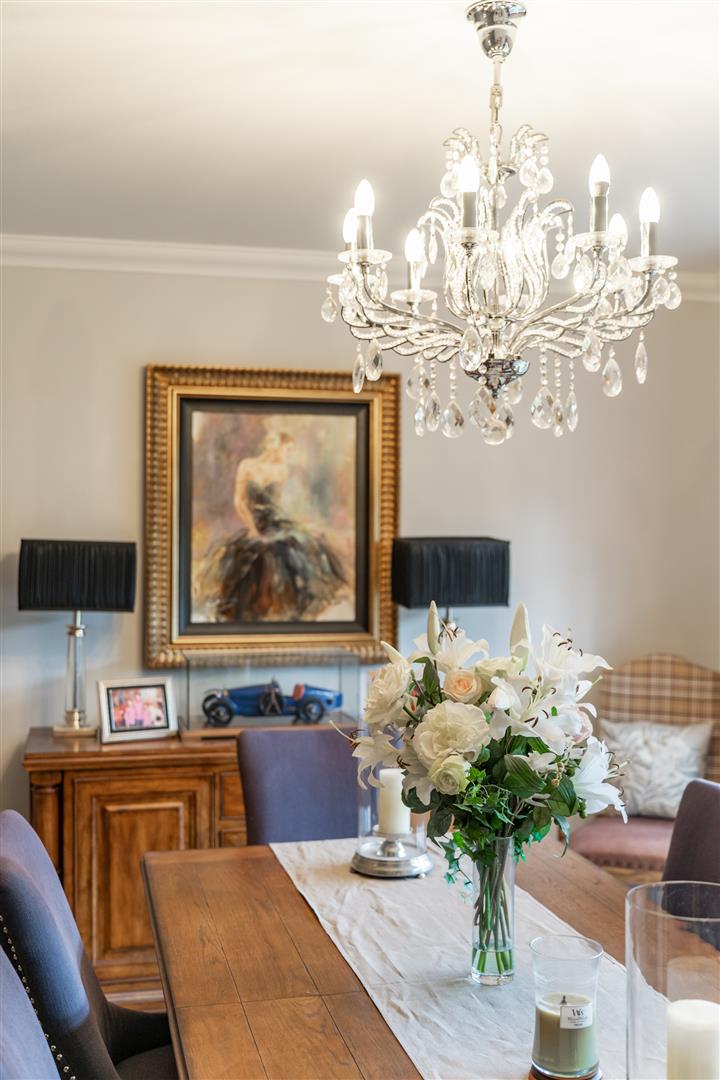 Properties for Sale - Dawsons - Estate Agents in Swansea and South Wales